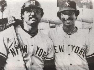 Negron: 40th Anniversary of “Mr. October” – Ray Negron's Play Ball ...
