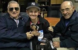 Negron: We’re Yankees. This is What We Do! – Ray Negron's Play Ball ...