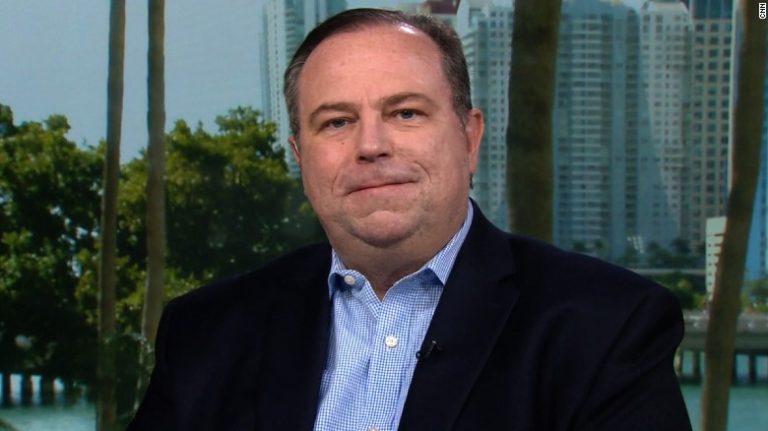 Negron: All The President’s Men – Ray Negron's Play Ball Weekly Blog