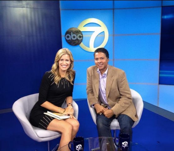 Photos | Ray Negron Official Website